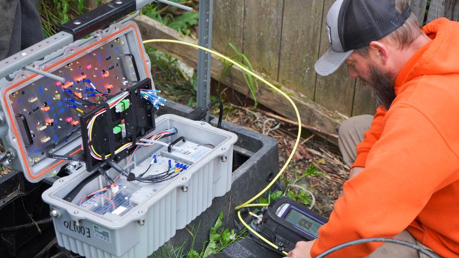 Newsroom | GCI Newsroom