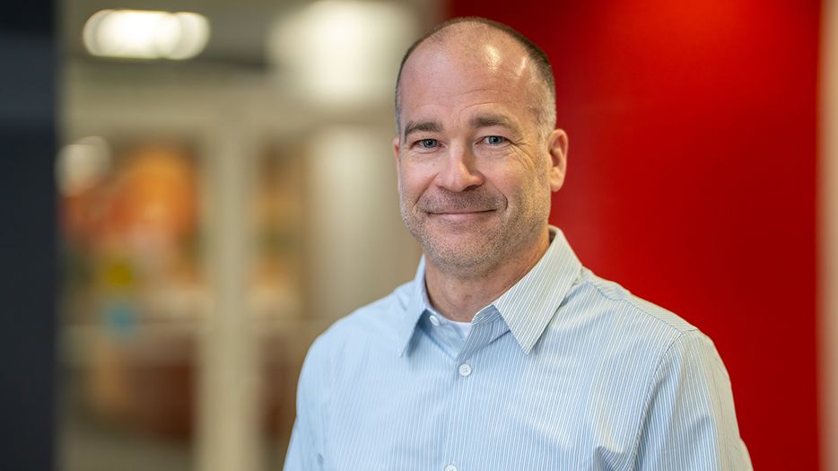 GCI welcomes Troy Goldie as company’s first Chief Technology Officer ...