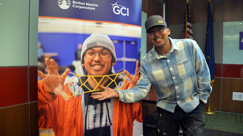 Newsroom | GCI Newsroom