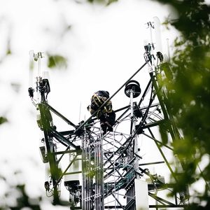 Newsroom | GCI Newsroom