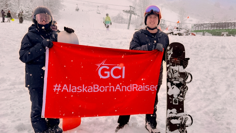 Grantee success stories from GCI’s 2024 Suicide Prevention Fund ...