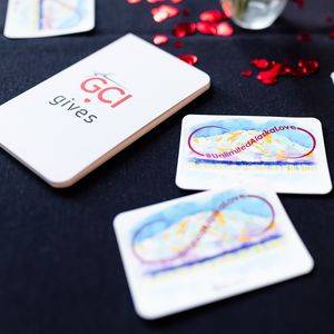 Newsroom | GCI Newsroom