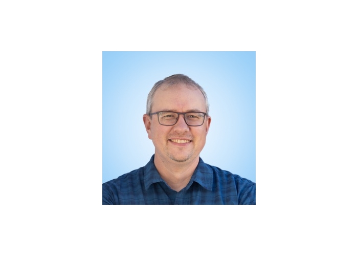 Ian Smith | LendingTree