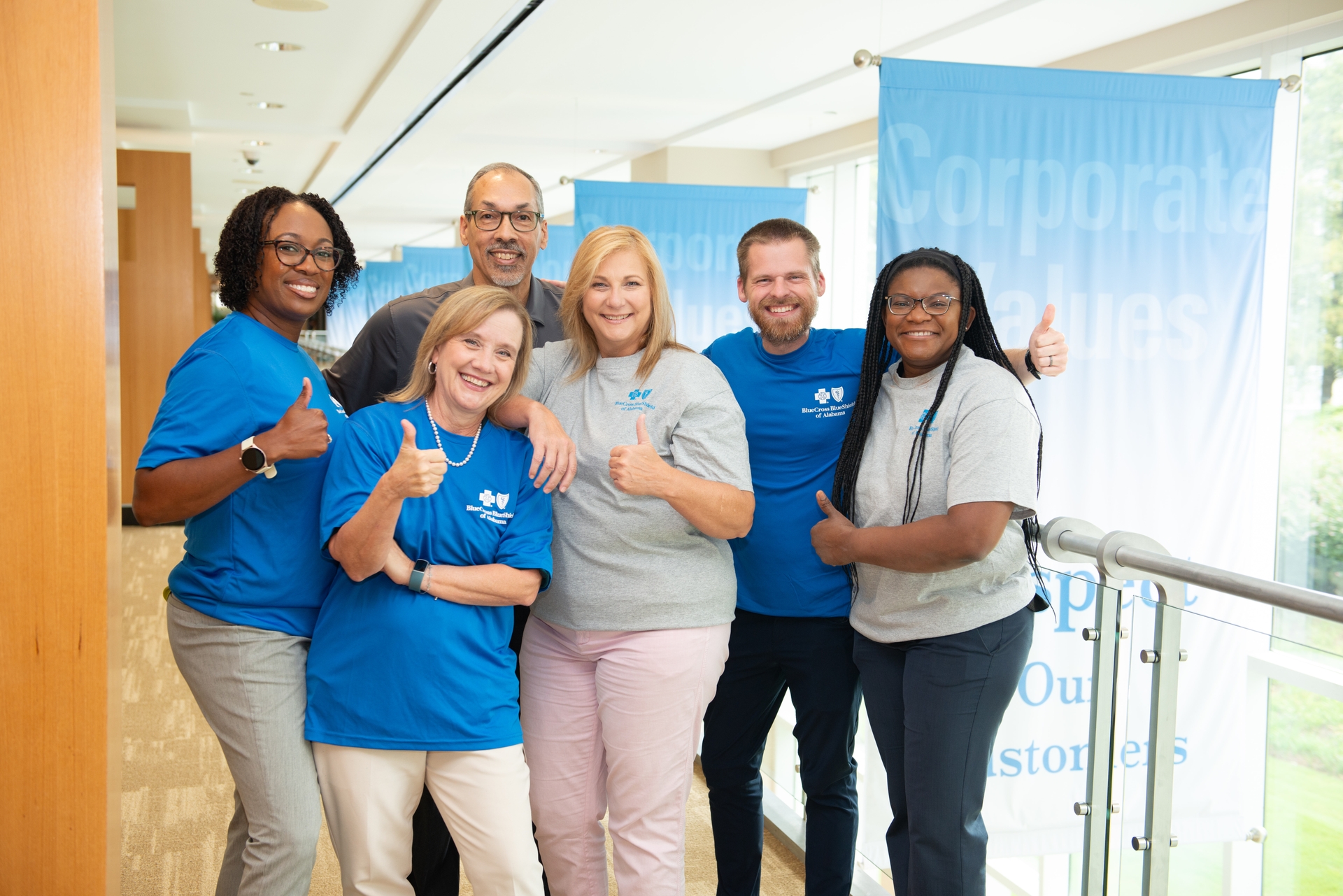 Forbes Names Blue Cross and Blue Shield of Alabama One of Alabama's ...