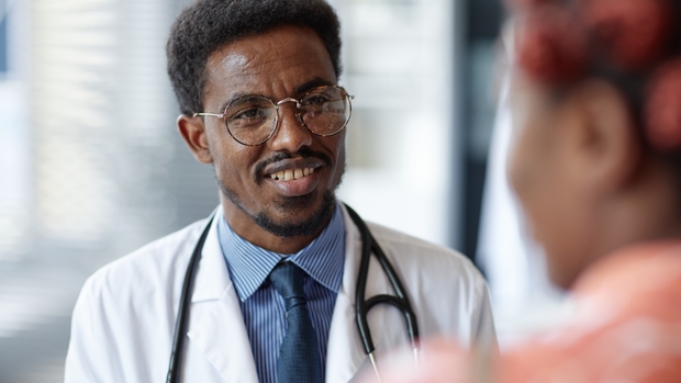 Blue Cross and Blue Shield of Alabama Announces Relationship with ...