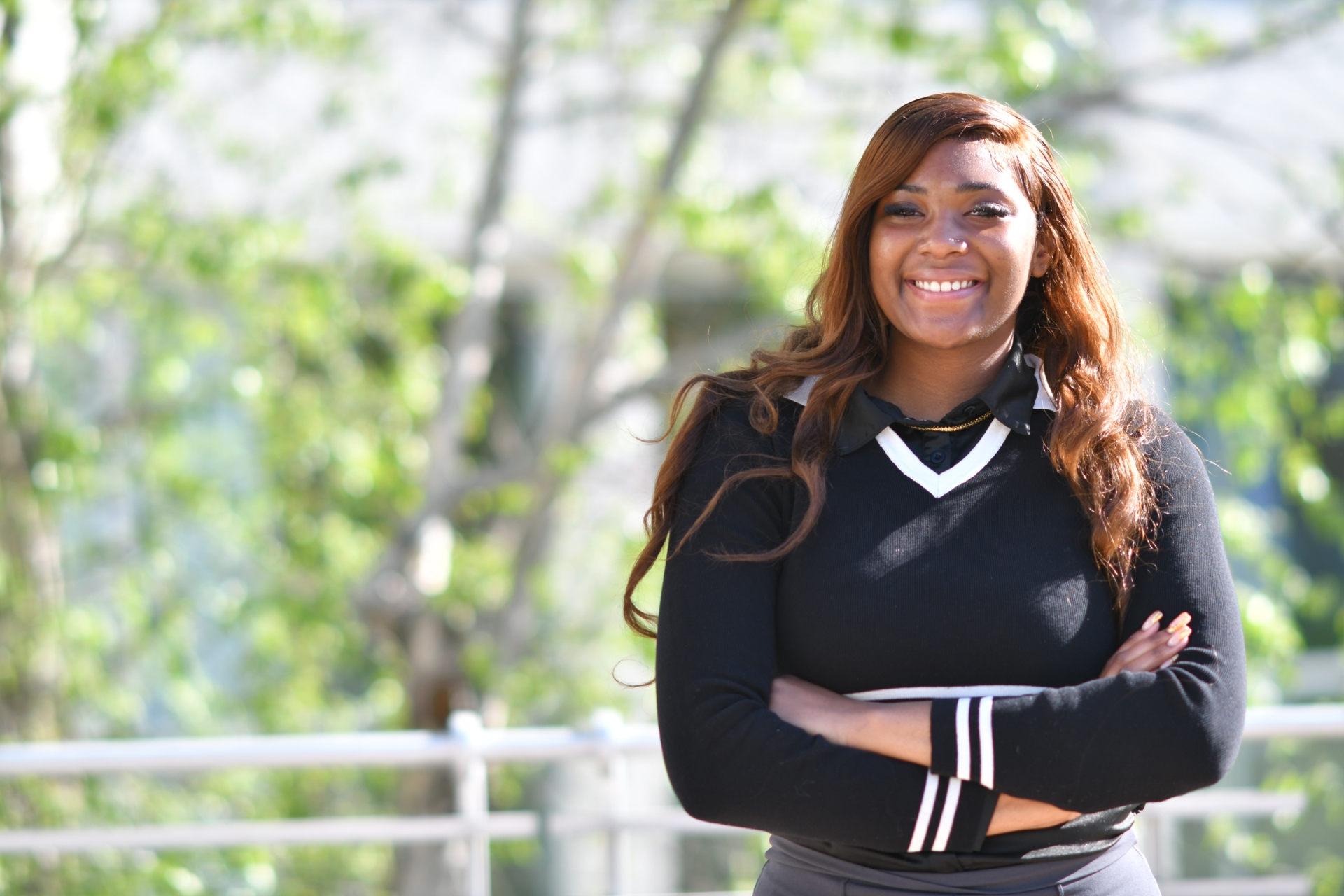 Blue Cross and Blue Shield of Alabama Invests in Future of Birmingham’s ...