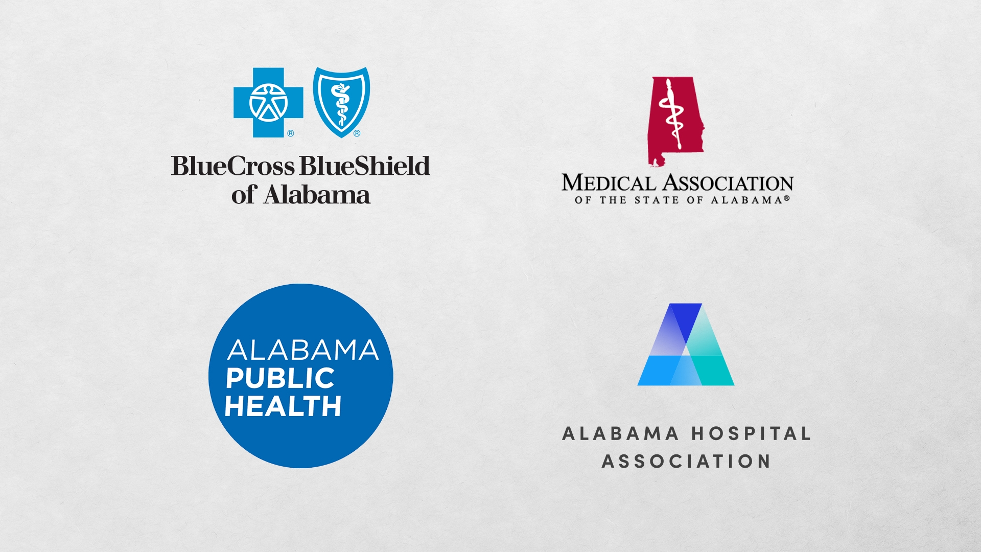Media Center | Blue Cross Blue Shield of Alabama