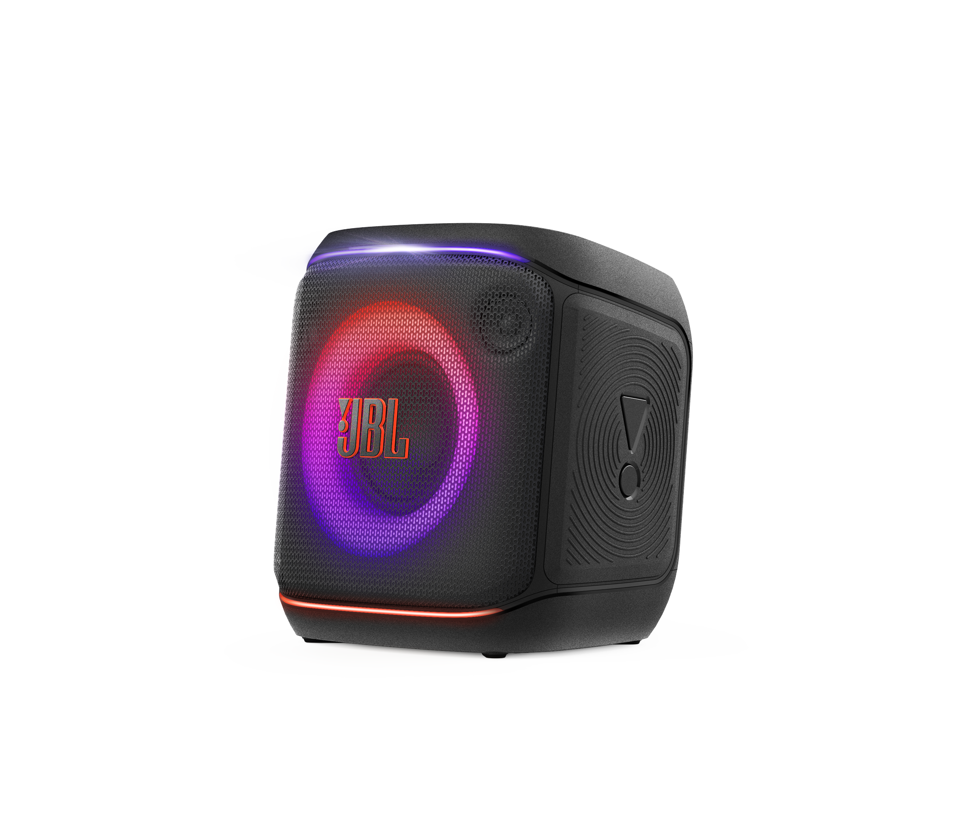 JBL consolida su posición como la marca de altavoces número uno para ...