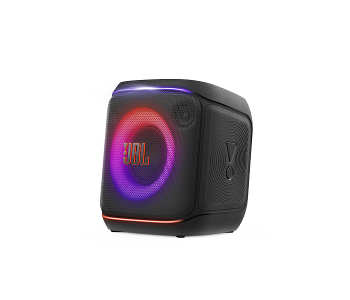 JBL consolida su posición como la marca de altavoces número uno para ...