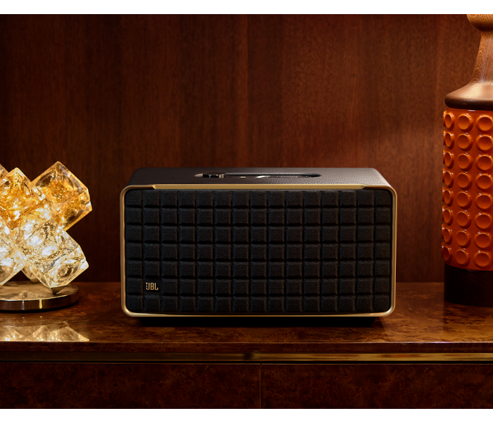 App JBL One, la aplicación de JBL que ofrece configuración avanzada ...