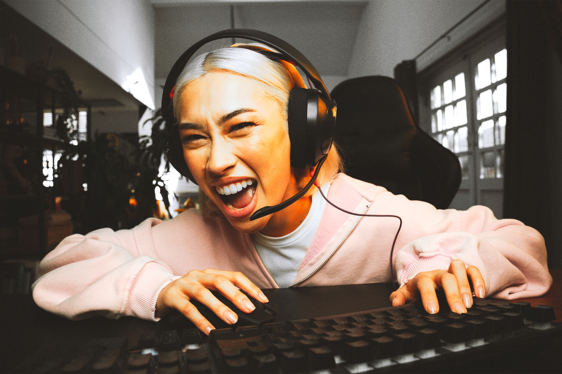 JBL apresenta novo fone gamer para elevar imersão e precisão sonora a ...