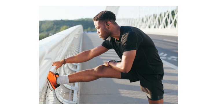 JBL amplía su icónica línea Endurance con cinco nuevos modelos ...