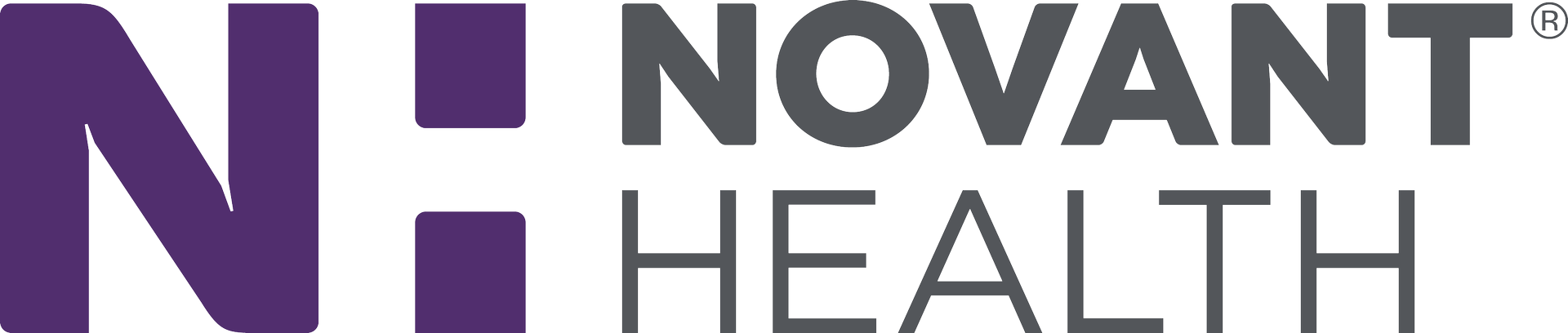 Novant Health unveils leadership structure to scale resources, evolves ...