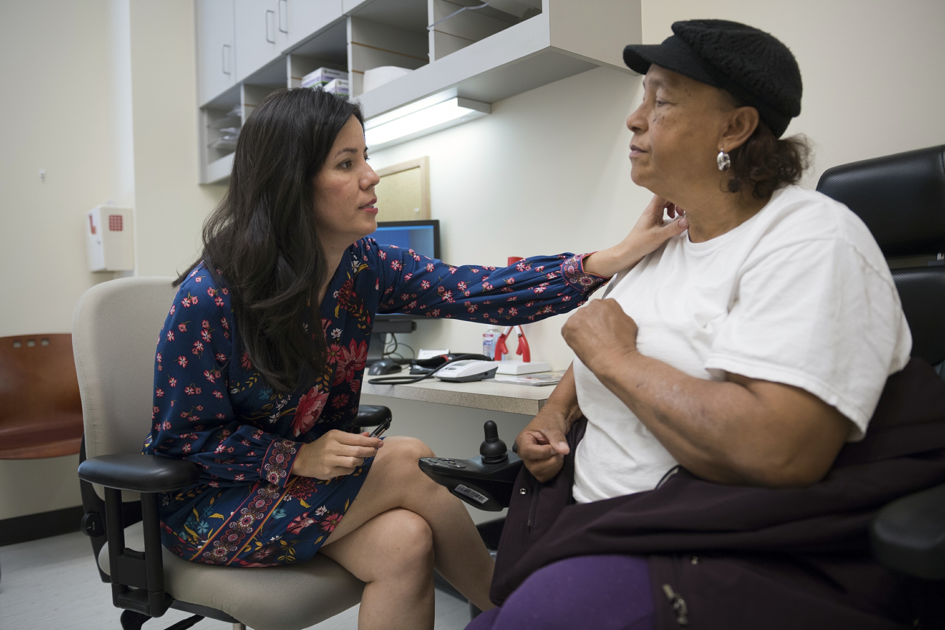 Novant Health Accountable Care Organizations rank first and second in ...