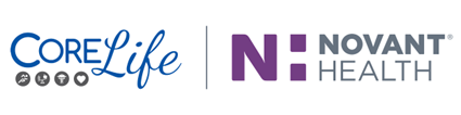 CoreLife Novant Health further expands reach in the Charlotte area ...