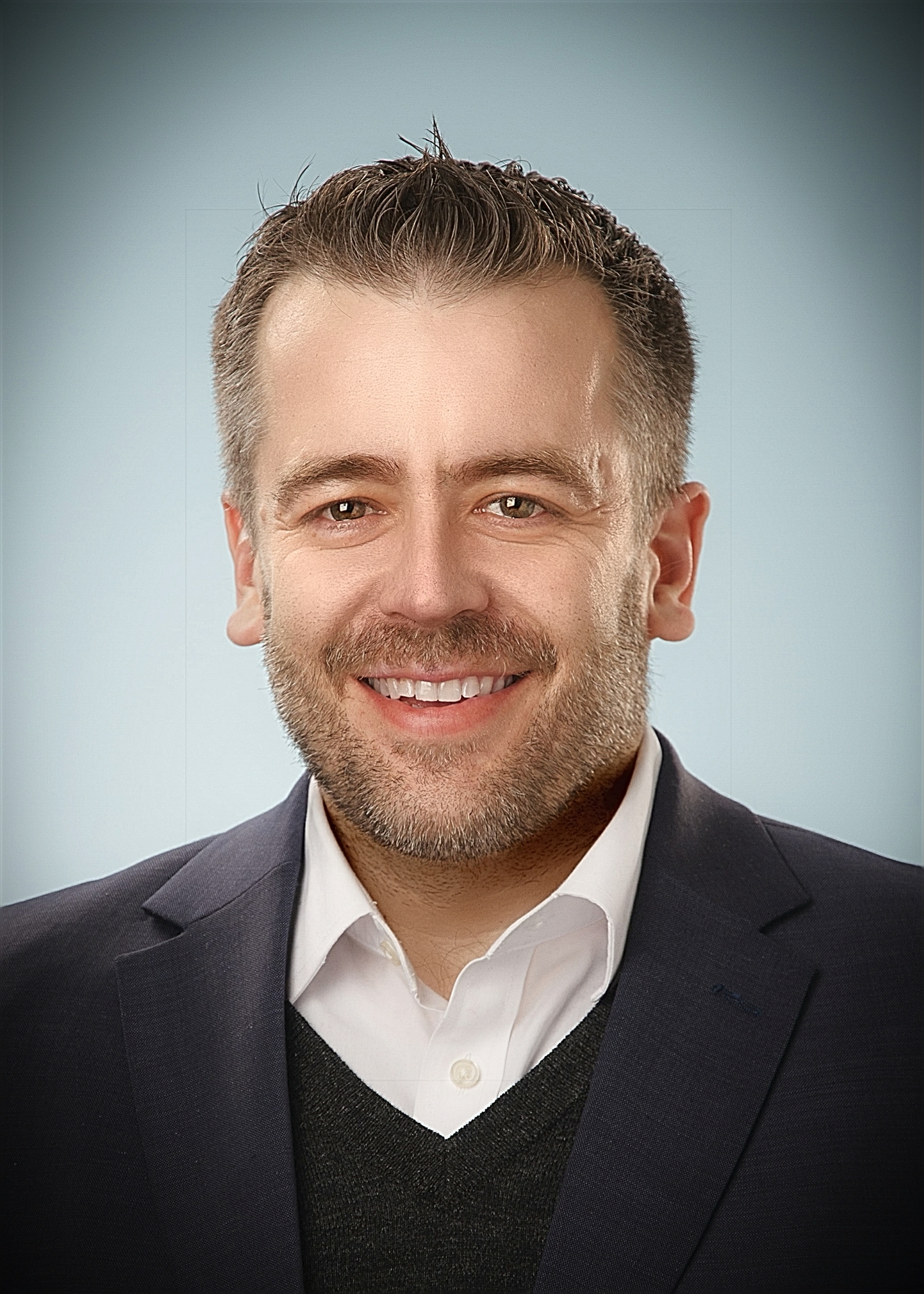 Jeff Short joins Novant Health to cultivate and drive systemwide ...