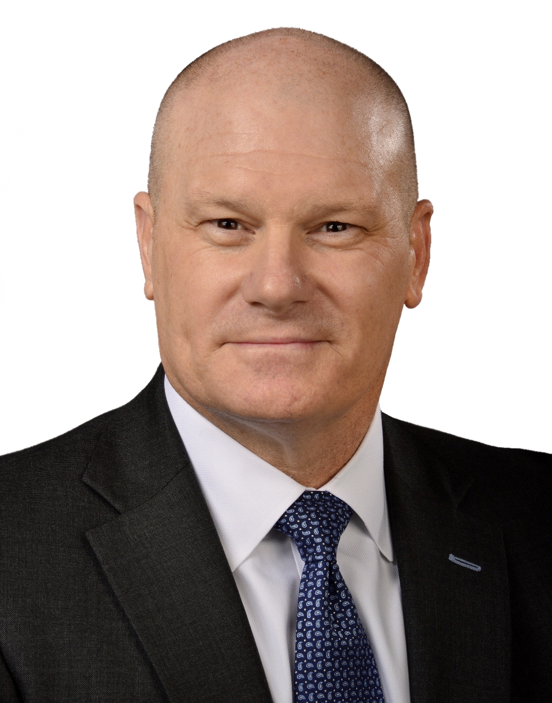 Novant Health names experienced healthcare executive as the new Triad ...