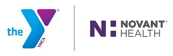 Novant Health and YMCA of High Point Launch Strategic Alliance to ...