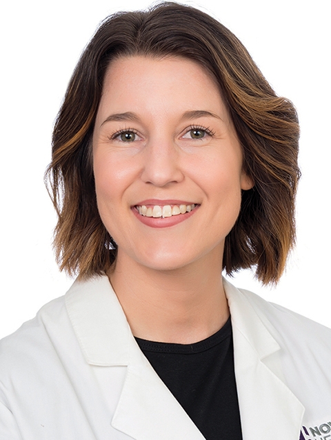 Expert breast surgeon joins Novant Health, expands access to care in ...