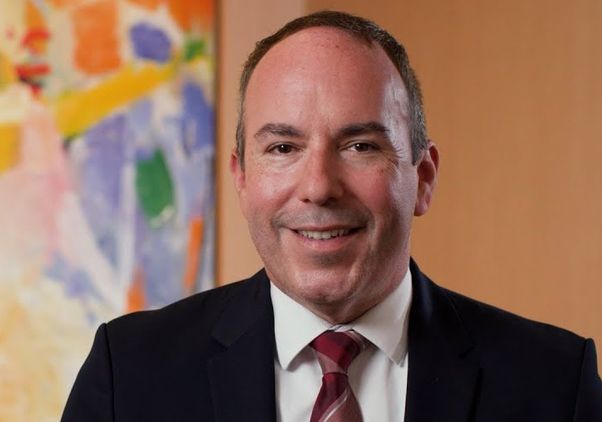 Dean’s Messages | UCLA Extension