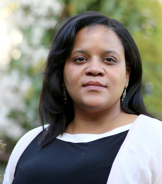 UCLA Extension Welcomes Associate Dean for EDI | UCLA Extension