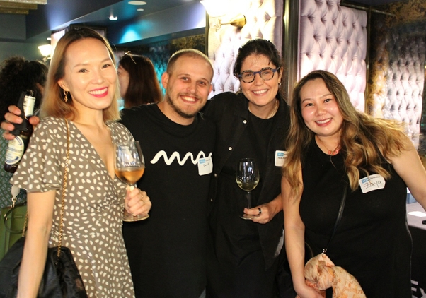 Tax Controversy Conference Celebrates 40 Years | UCLA Extension