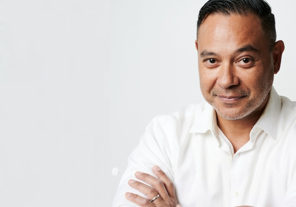 Instructors and Staff | UCLA Extension