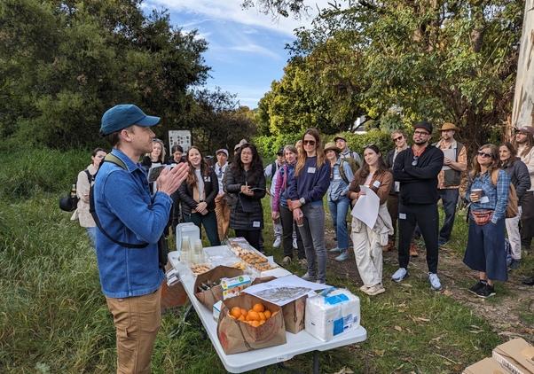 Tax Controversy Conference Celebrates 40 Years | UCLA Extension