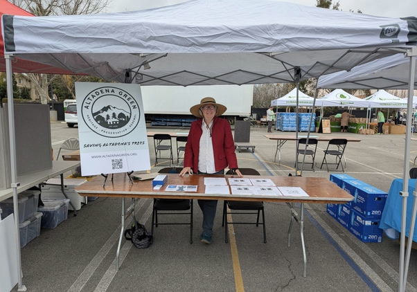 Instructors and Staff | UCLA Extension