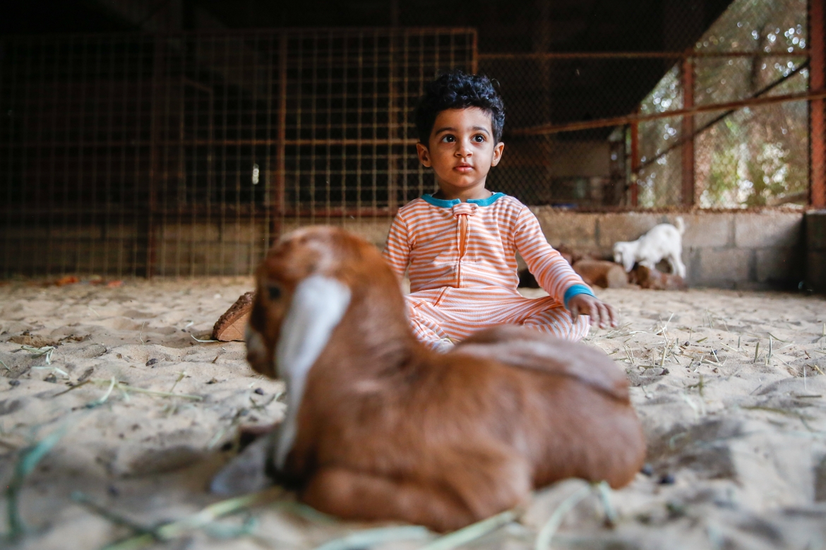 Newsroom | UCLA Extension