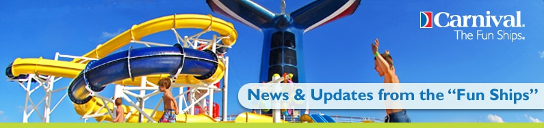Photo | newsblogheader-july.jpg | Carnival Cruise Line
