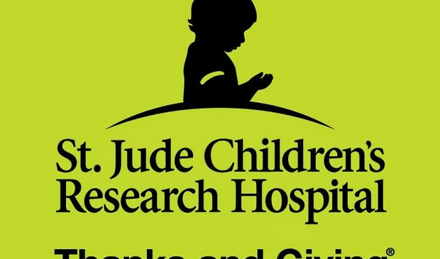 Carnival Cruise Line Raises Nearly $250,000 For St. Jude Children’s ...