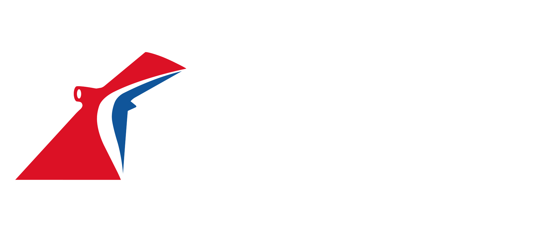 funnel logo ship