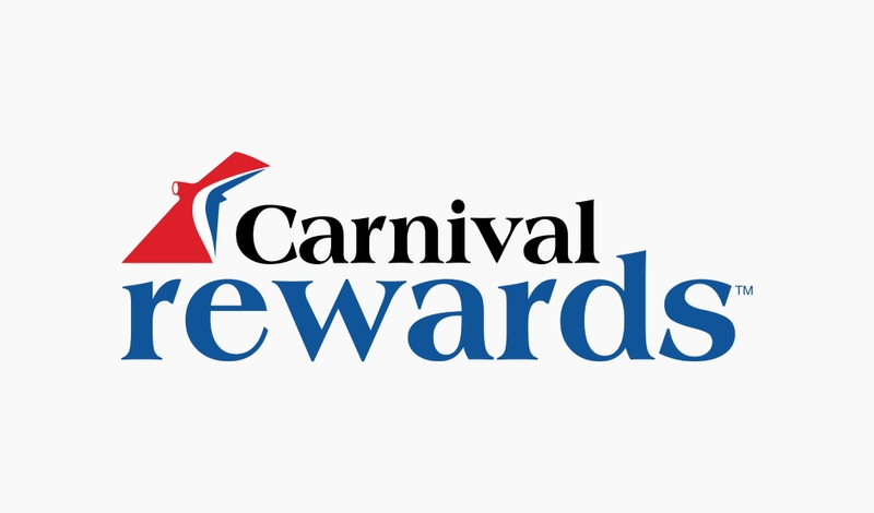 Carnival Announces Enhancements to New Carnival Rewards™ Loyalty ...