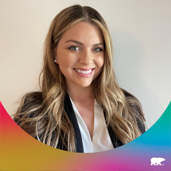 Inside the Den | Behr Paint Company