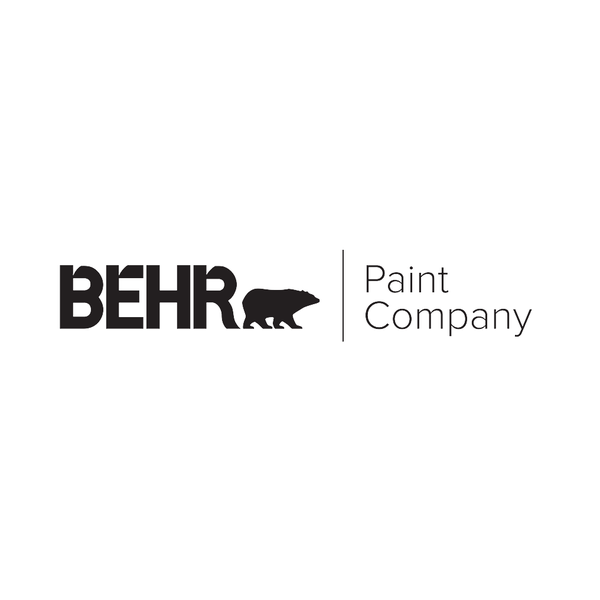 Logos | Behr Paint Company