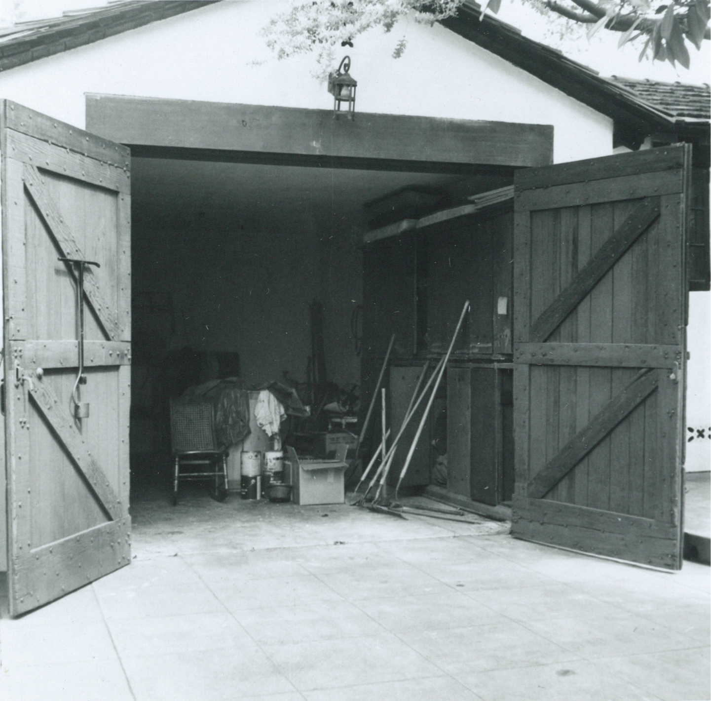Our History | Behr Paint Company