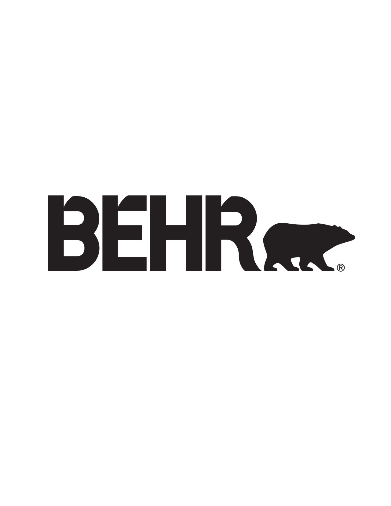 Logos | Behr Paint Company