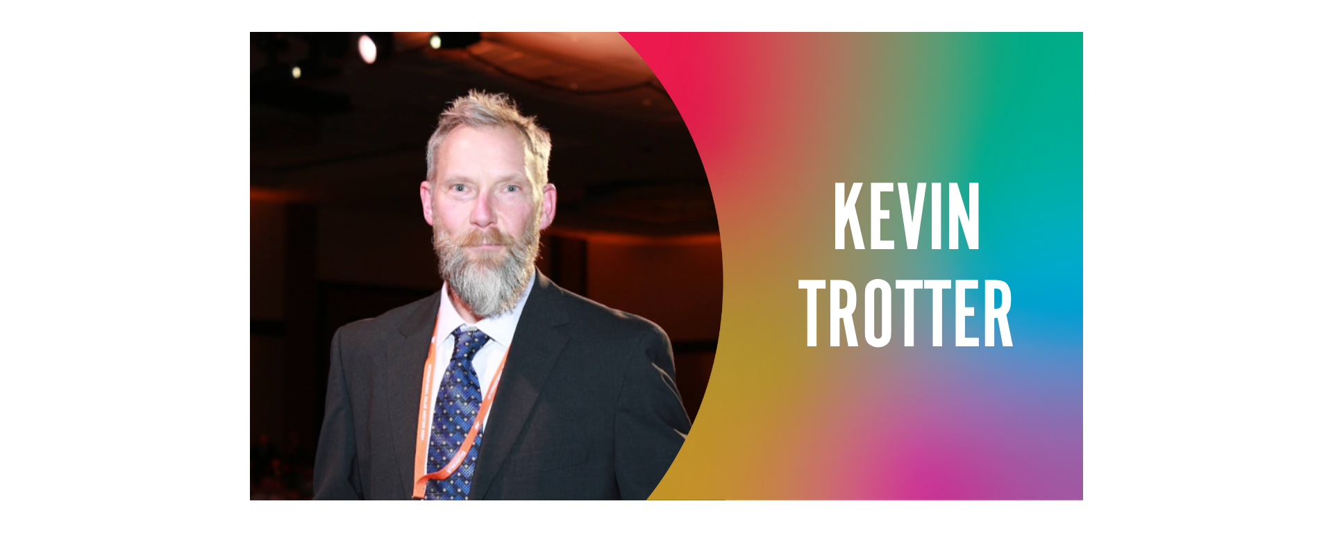 Q&A: Kevin Leads the Way for Learning | Behr Paint Company