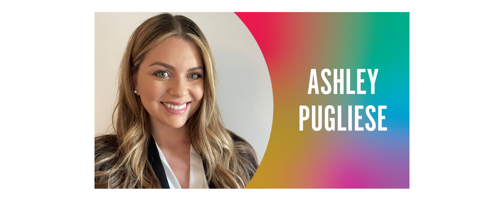 Q&A: DIY Enthusiast Ashley Shares Journey to Joining Behr | Behr Paint ...