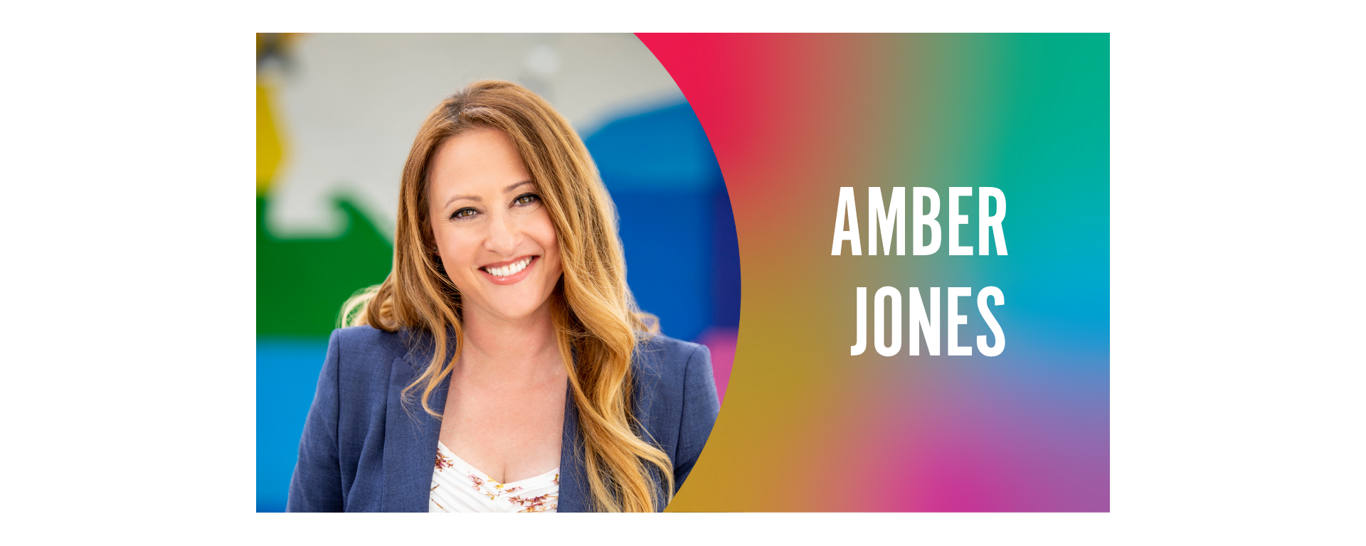 Q&A: Brand Director, Amber Jones, Shares Vision Behind the Women in ...