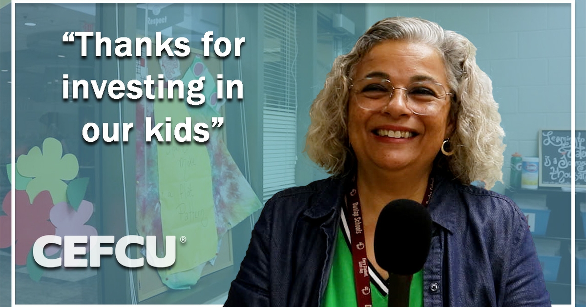 Dunlap Reality Fair | CEFCU