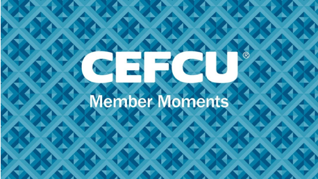 Newsroom | CEFCU