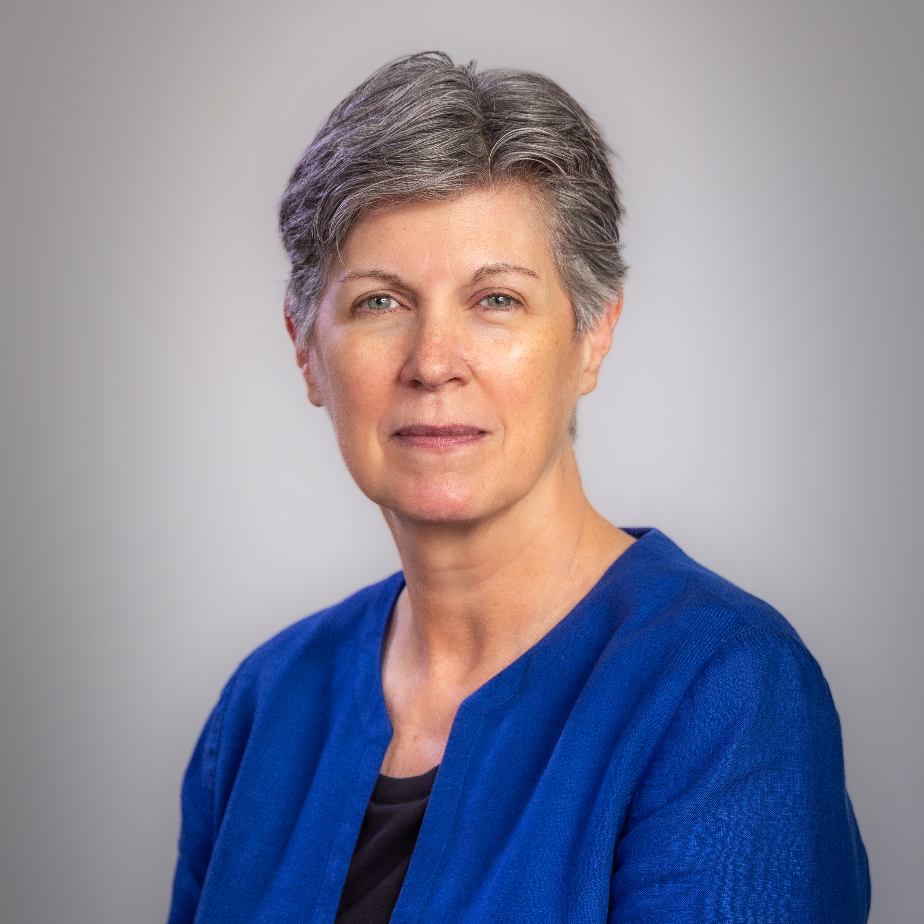NM Judge Rules PRN Employees are Not “Regular Employees” | UNM HSC Newsroom