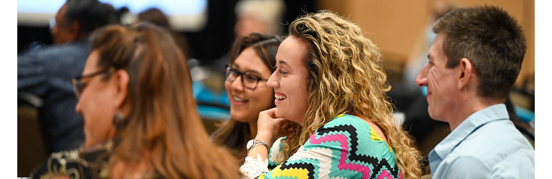 New Degree | UNM HSC Newsroom