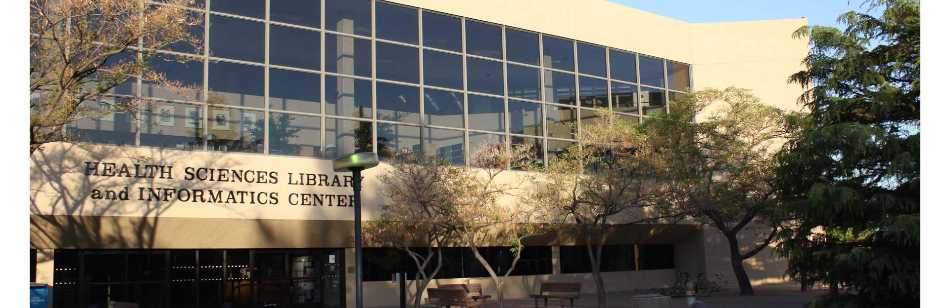 Indigenous Information | UNM HSC Newsroom