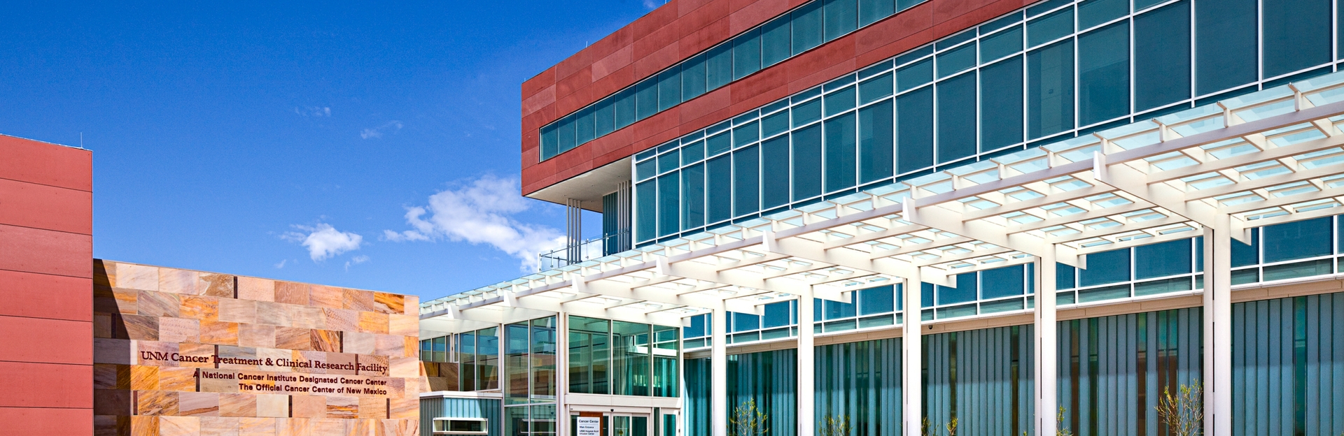 Research Recruit | UNM HSC Newsroom