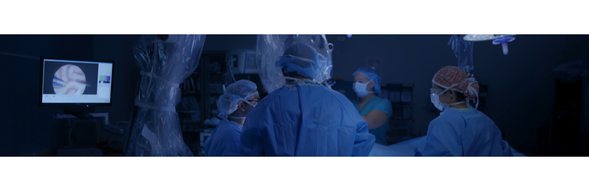 Gifted Learner | UNM HSC Newsroom