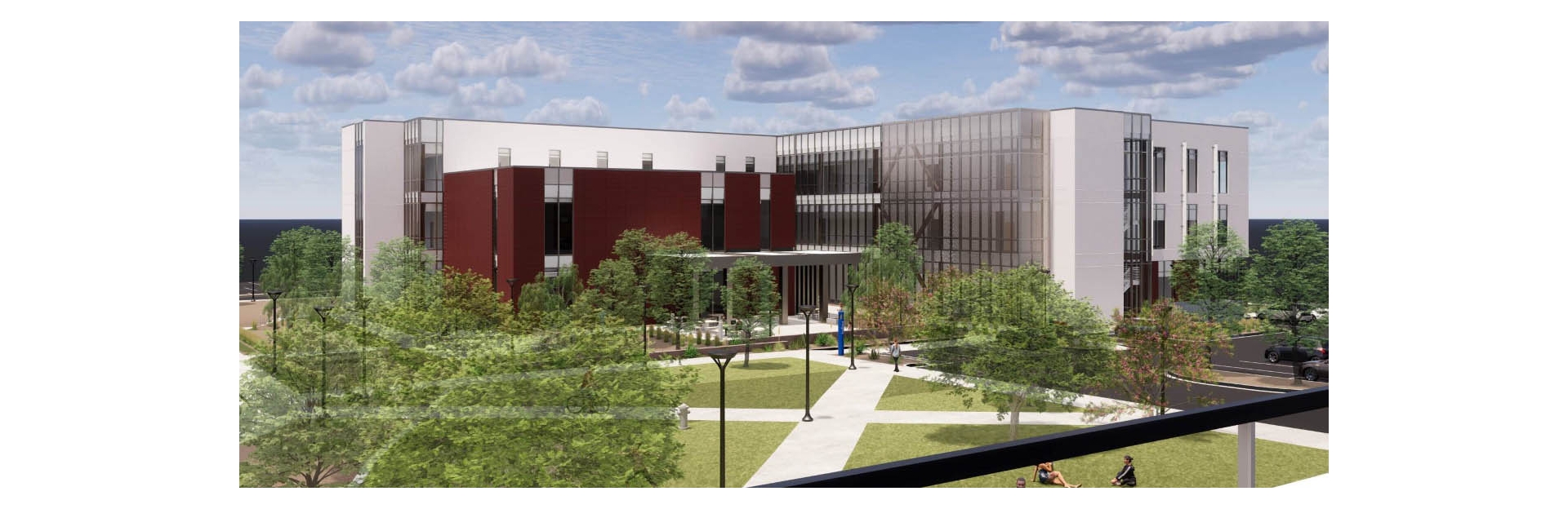 Breaking Ground | UNM HSC Newsroom