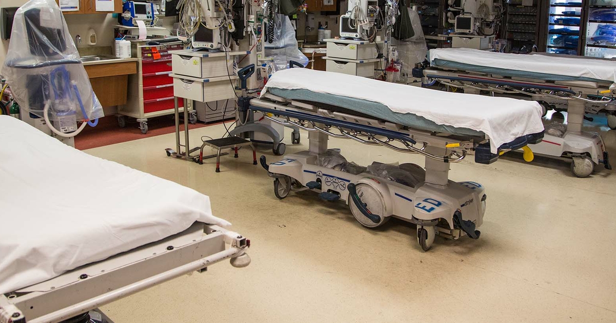 Learning Opportunity | UNM HSC Newsroom